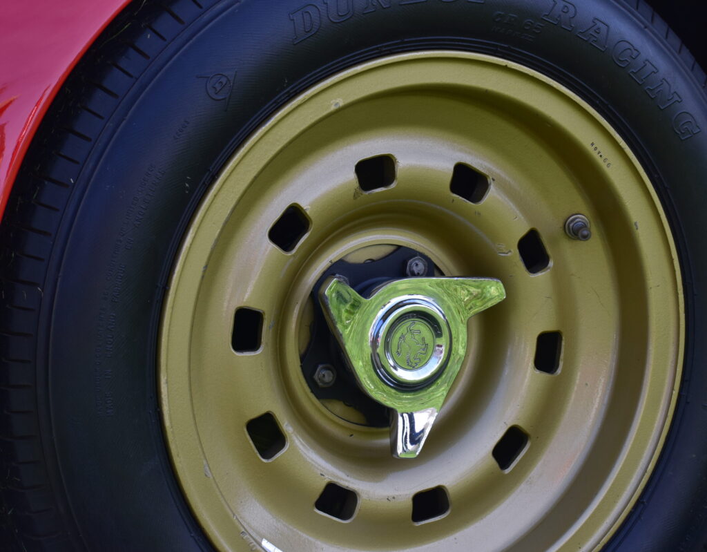 Vintage Part Search - Classic Vehicle Part Search Service %Vintage Part ...